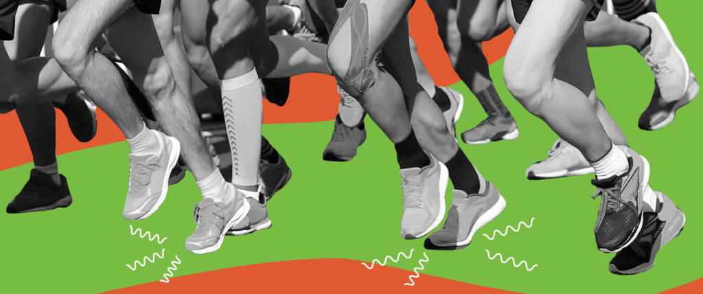 Identifying & Preventing Exercise-associated Collapse- vybe urgent care