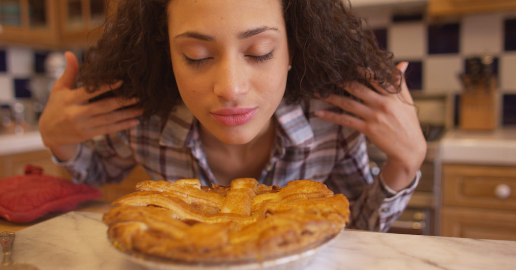 Sniffing Out Science: Fun Facts About Your Nose - vybe urgent care